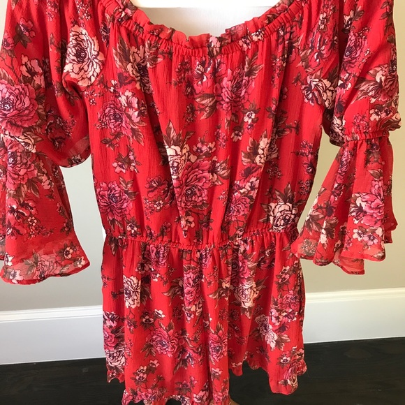 American Eagle Outfitters | Pants & Jumpsuits | American Eagle ...